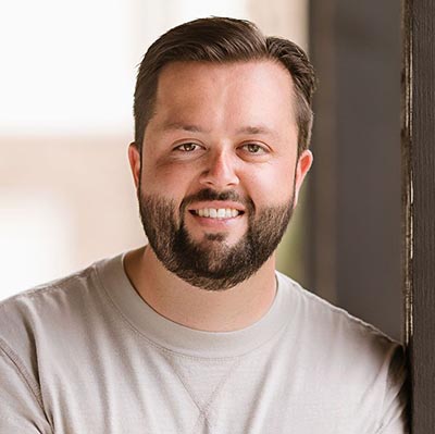 9:45 a.m. to 10:45 a.m. on Thursday, Sept. 4