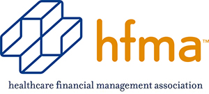 HFMA - Healthcare Financial Management Association